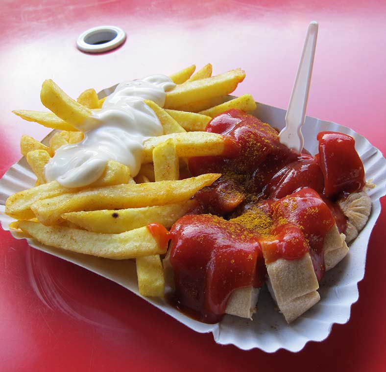 Best Places To Eat In Berlin Lonely Planet best-places-to-eat-in-berlin-lonely-planet