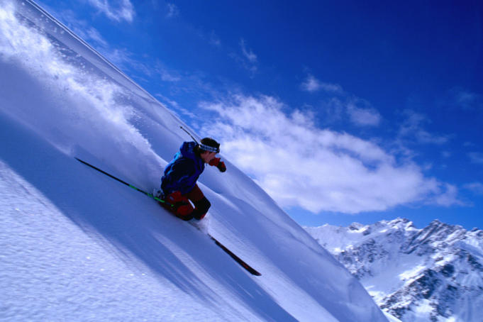 Where To Go In December Lonely Planet where-to-go-in-december-lonely-planet