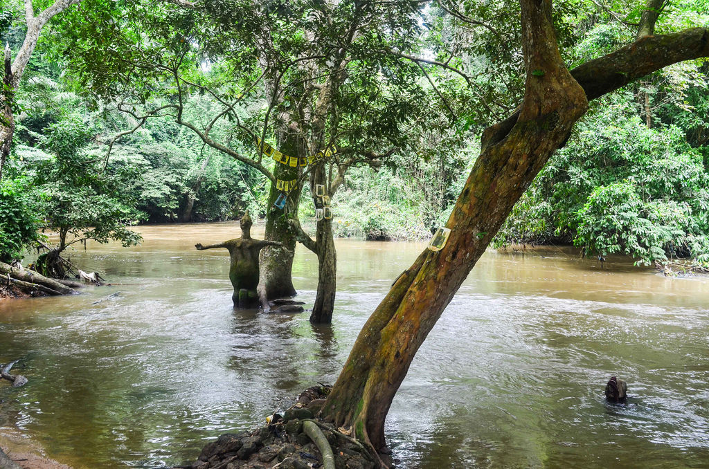 Top things to do in Nigeria - Lonely Planet