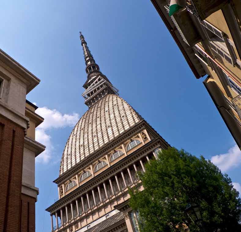 Top things to do in Turin - Lonely Planet