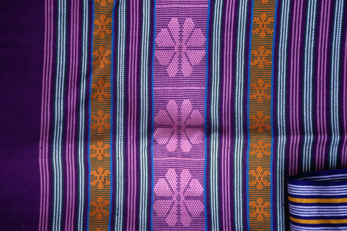 Timor Leste image gallery - Lonely Planet