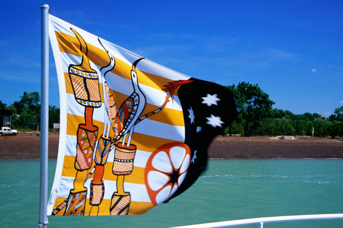 Tiwi Islands, Australia - Lonely Planet