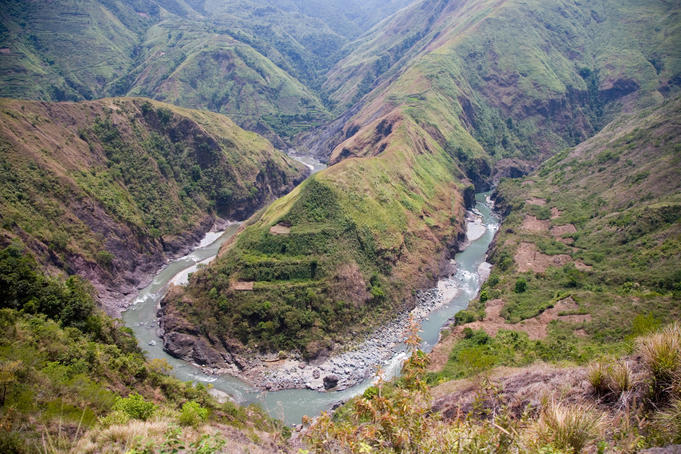 Eastern Visayas Region | Page 66 | SkyscraperCity Forum