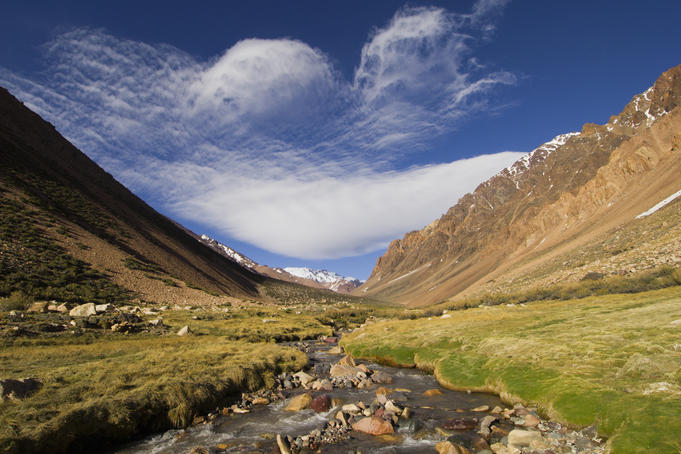 Argentina image gallery - Lonely Planet