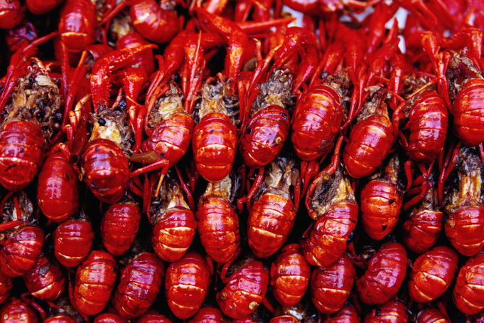 China image gallery - Lonely Planet