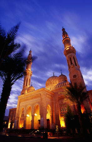 Beautiful Mosques At Night Beautiful Mosques World Images Free