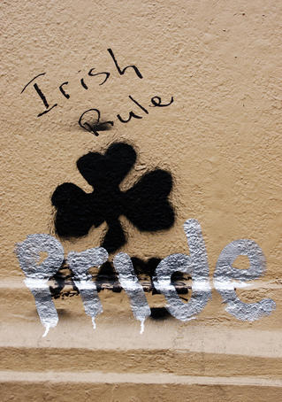Dublin & Around, Dublin image gallery - Lonely Planet