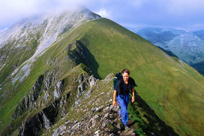 Scotland image gallery - Lonely Planet